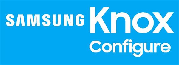 Samsung Knox Configure Setup Edition 3 roky - EVISION - výpočtová a ...
