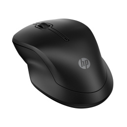 HP 255 Dual WRLS Mouse - EVISION - výpočtová a kancelárska technika